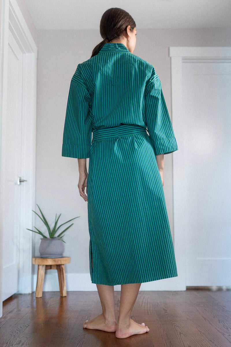 Jungle Jane | Robe – denise rae