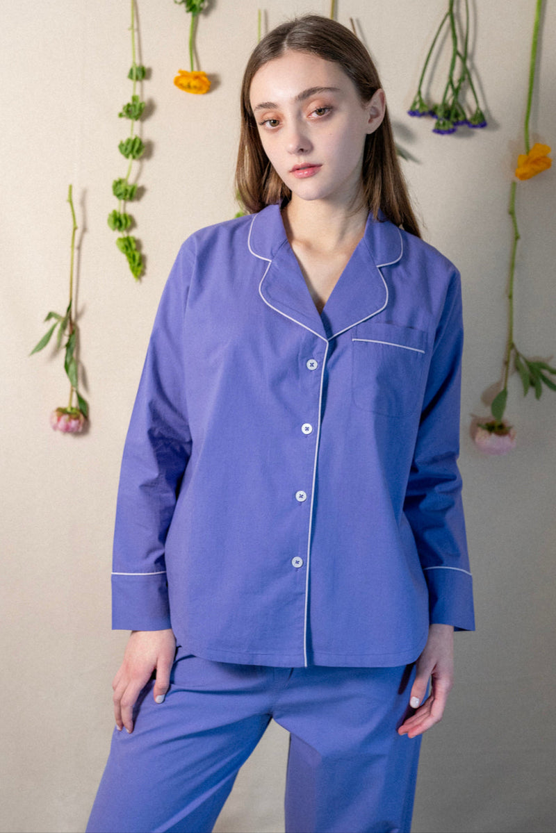 Stylish Sleepwear | Pajama, Robe & Cami Sets - Denise Rae