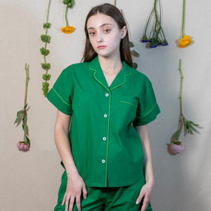 Stylish Sleepwear | Pajama, Robe & Cami Sets - Denise Rae